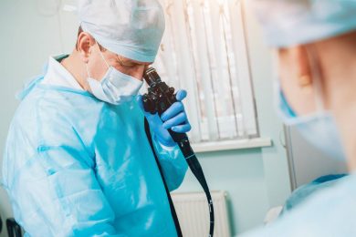 Accertamenti Diagnostici a Rivarolo Canevese presso Centro ...