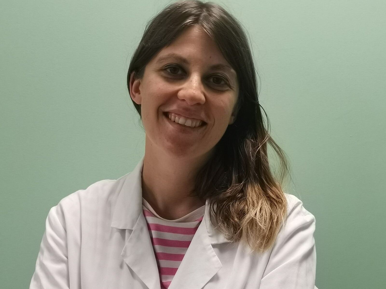 Centro Polispecialistico Canavesano